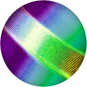 Zylinderkit LT60 Megu - 2-Kanal-60ccm, Ø42 mm (ehem. LT60 Reso)